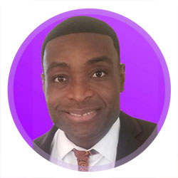 Staff | Portland Alumni